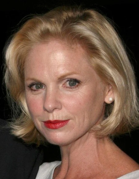 Maggie Shelby | Soap Operas Wiki | Fandom