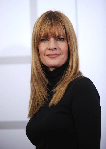 Phyllis Summers | Soap Operas Wiki | Fandom