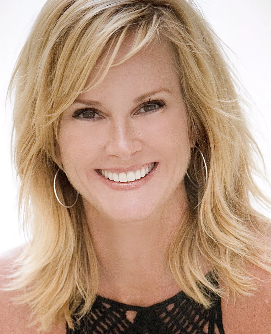 April Stevens | Soap Operas Wiki | Fandom