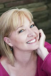 Ann Alden | Soap Operas Wiki | Fandom