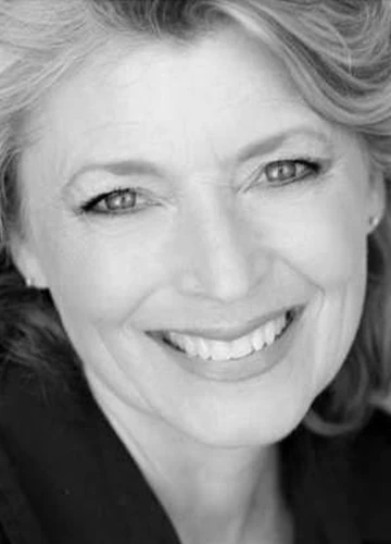 Lyla Crawford | Soap Operas Wiki | Fandom