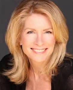 Sharlene Frame | Soap Operas Wiki | Fandom