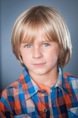 Jake Spencer Soap Operas Wiki Fandom