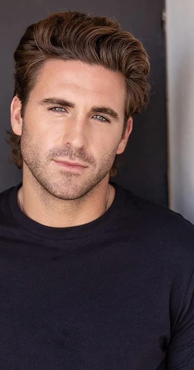 Phillip Chancellor IV | Soap Operas Wiki | Fandom