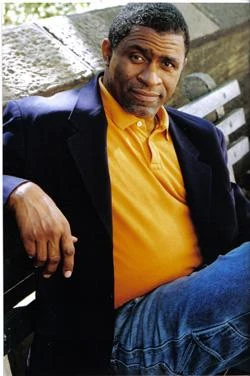 Derek Frye | Soap Operas Wiki | Fandom