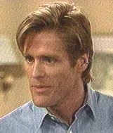 Rusty Shayne | Soap Operas Wiki | Fandom
