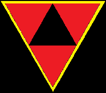 Shadow Force | Starcom: The U.S. Space Force Wiki | Fandom