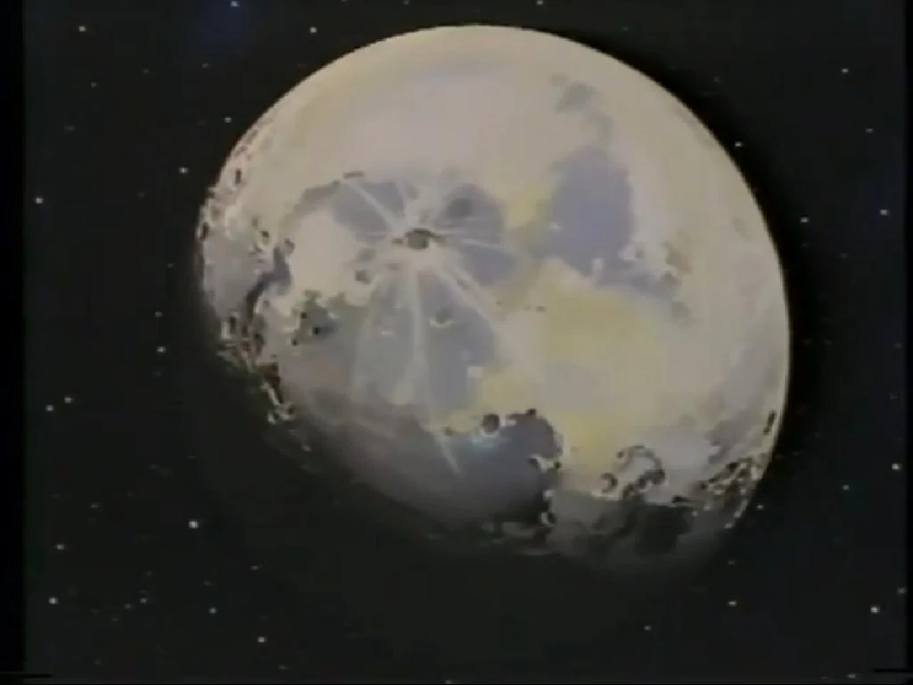 Luna | Starcom: The U.S. Space Force Wiki | Fandom