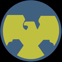 Star Wing | Starcom: The U.S. Space Force Wiki | Fandom