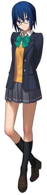 Ciel | Wikia Usui-Kun | Fandom