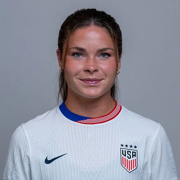 Emma Sears | USWNT Wiki | Fandom
