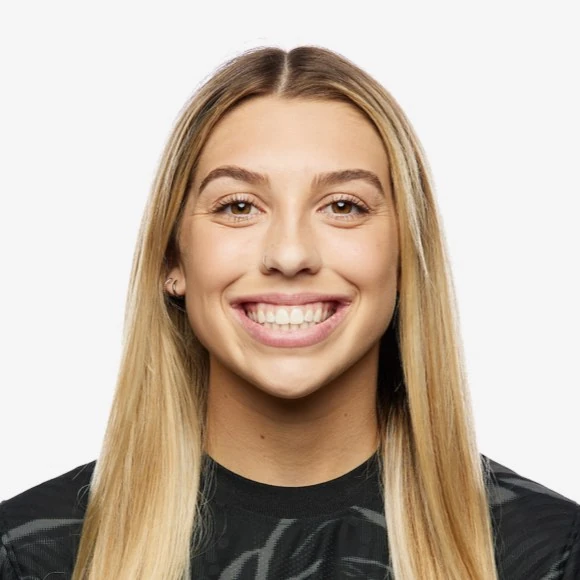 Morgan Weaver | USWNT Wiki | Fandom