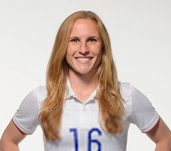 Rachel Van Hollebeke | USWNT Wiki | Fandom