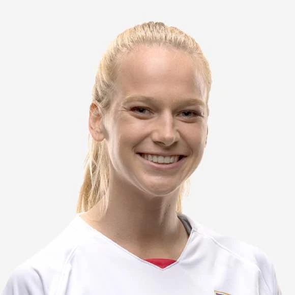 Bethany Balcer | USWNT Wiki | Fandom