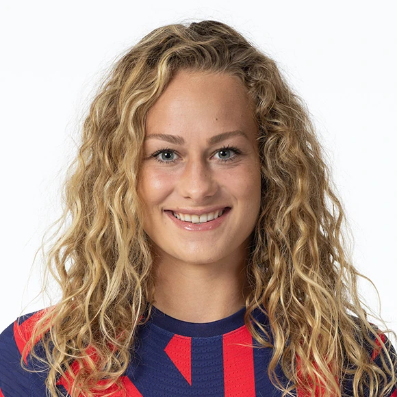 Jaelin Howell | USWNT Wiki | Fandom