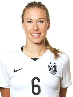 Whitney Engen | USWNT Wiki | Fandom