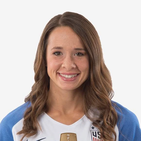Shea Groom | USWNT Wiki | Fandom