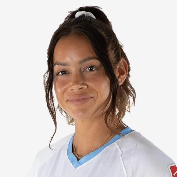 Sarah Gorden | USWNT Wiki | Fandom