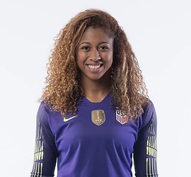 Abby Smith | USWNT Wiki | Fandom