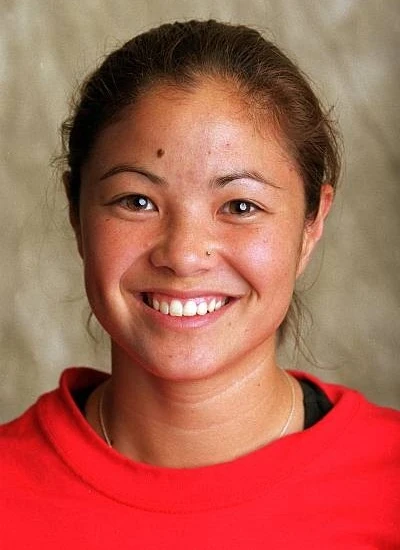 Ronnie Fair | USWNT Wiki | Fandom