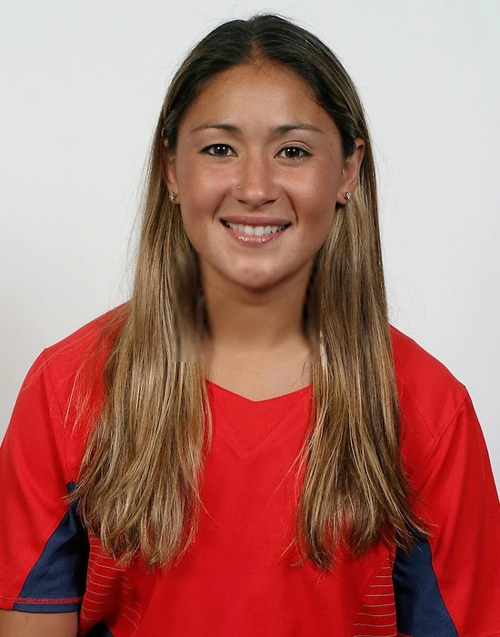 Tiffany Roberts | USWNT Wiki | Fandom