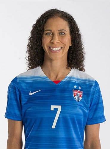 Shannon Boxx | USWNT Wiki | Fandom