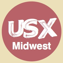 Midwest Line | USX Wikia | Fandom