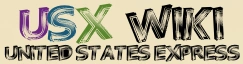 USX Wikia | Fandom