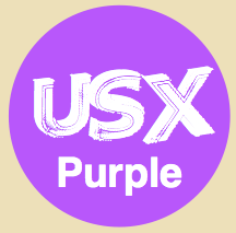 Purple Line | USX Wikia | Fandom