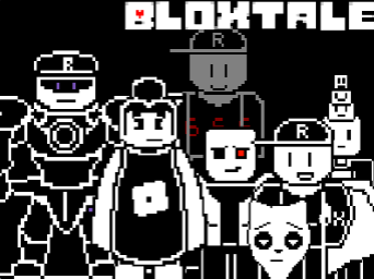 Bloxtale Wiki | Fandom