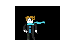 Bacon-Boy | Bloxtale Wiki | Fandom