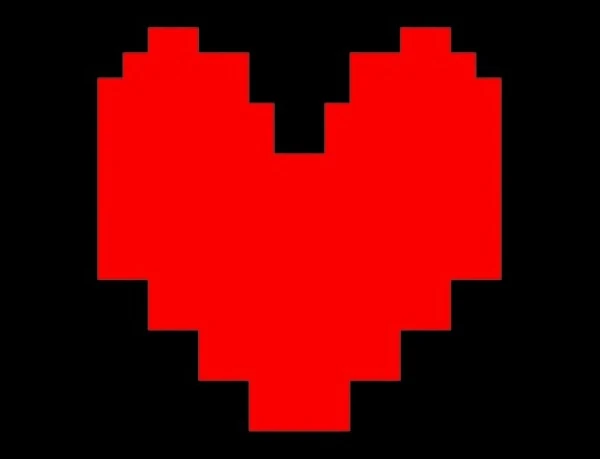 God Breaker | UnderTale - Lost Anomalies Wiki | Fandom