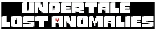 NightFall | UnderTale - Lost Anomalies Wiki | Fandom