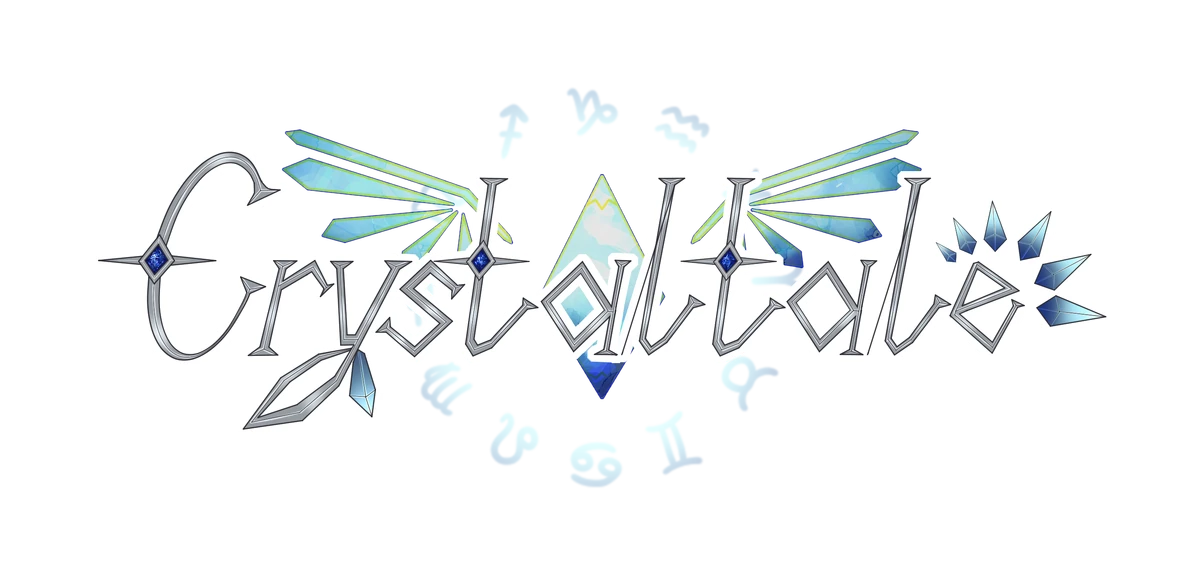 CrystalTale | SagaVerse Wiki | Fandom