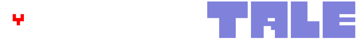 OuterTale | SagaVerse Wiki | Fandom