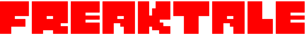 FreakTale | SagaVerse Wiki | Fandom