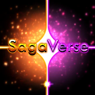 SagaVerse Wiki | Fandom