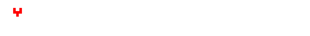 ReaperTale | SagaVerse Wiki | Fandom