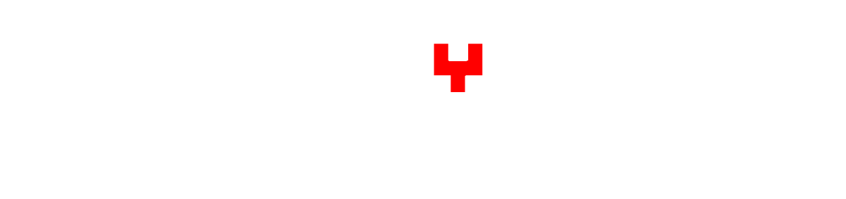 XTale | SagaVerse Wiki | Fandom