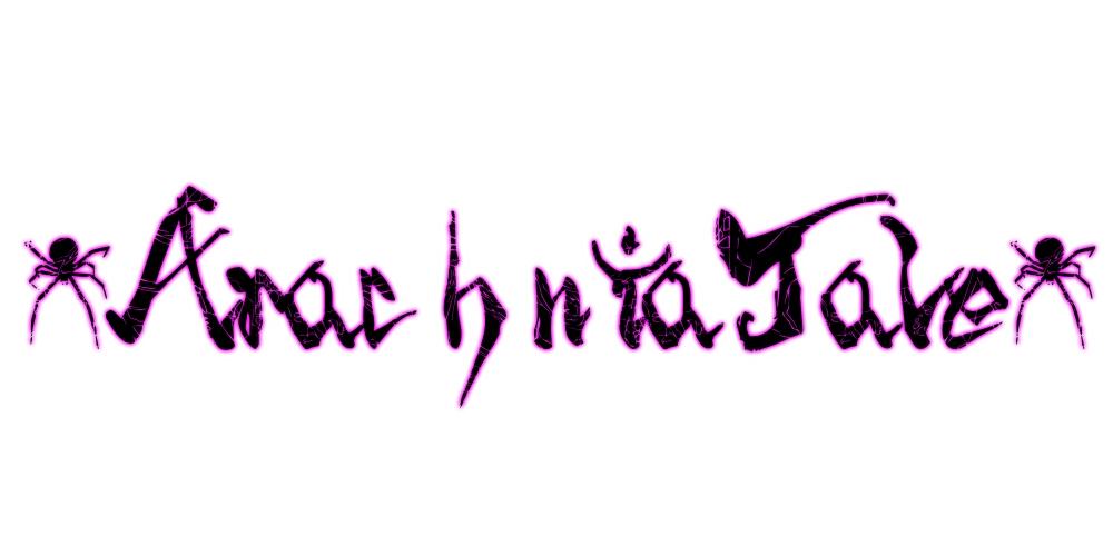 ArachniaTale | SagaVerse Wiki | Fandom