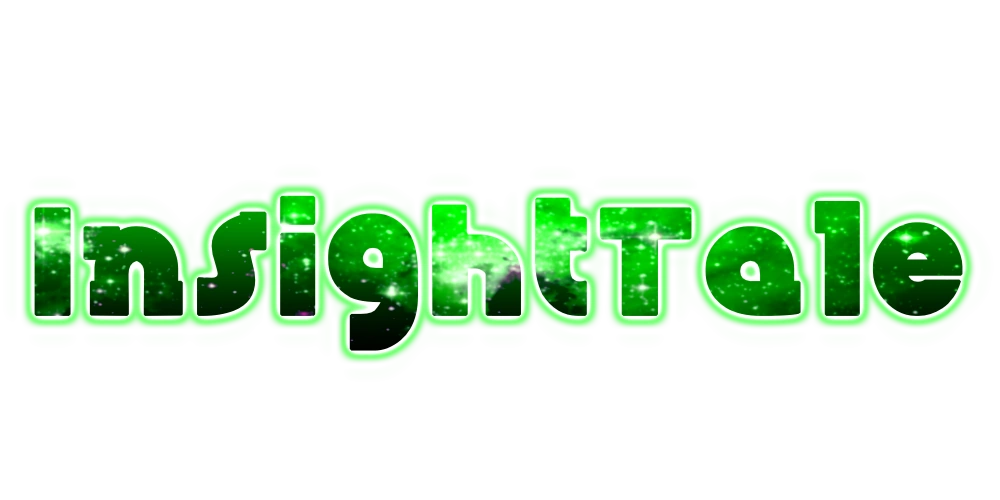 InsightTale | SagaVerse Wiki | Fandom