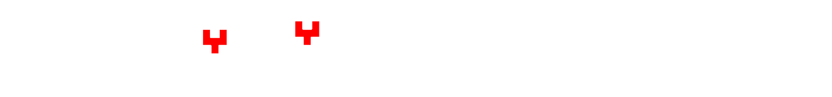 StoryShift | SagaVerse Wiki | Fandom