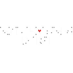 Undertale Soul OPs 2 Wiki | Fandom