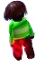Undertale Waves | Undertale Soul OPs 2 Wiki | Fandom