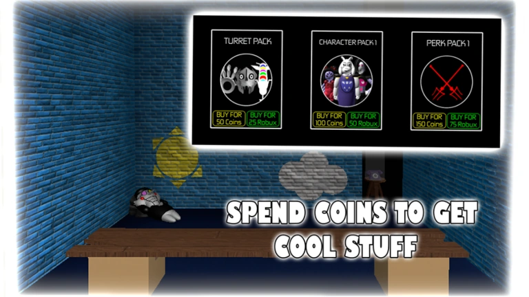 Discuss Everything About Undertale Soul OPs 2 Wiki | Fandom