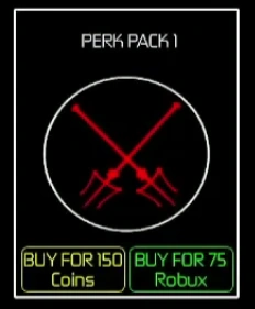 Coins | Undertale Soul OPs 2 Wiki | Fandom