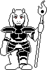 Storyshift Preboot | Storyshift Wikia | Fandom