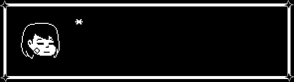 Frisk | Storyshift Wikia | Fandom