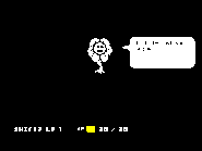 Boogie | Storyshift Wikia | Fandom