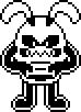 Enemies (Old Home) | Storyshift Wikia | Fandom